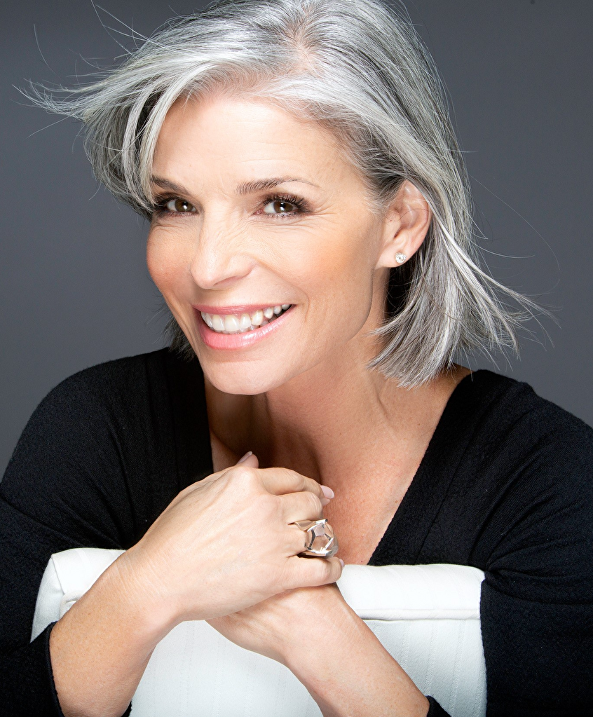 Kathi Odom | Select Atlanta | Select Model Management