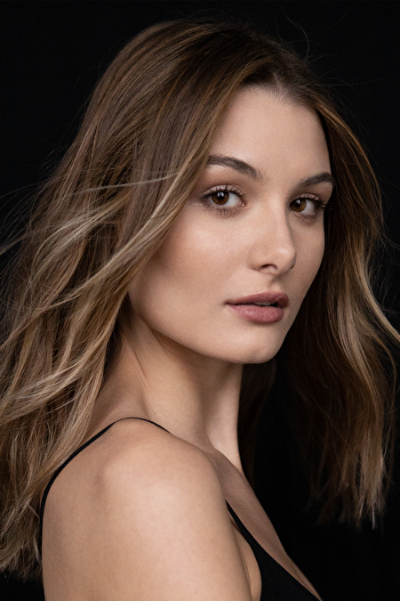 Anna Model's Instagram, Twitter & Facebook on IDCrawl