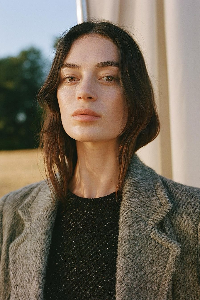 Adda Zmora | Women | Modellink