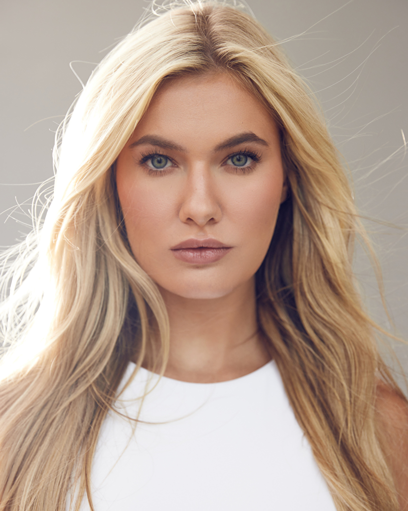 Karen Rampersad's Instagram, Twitter & Facebook on IDCrawl