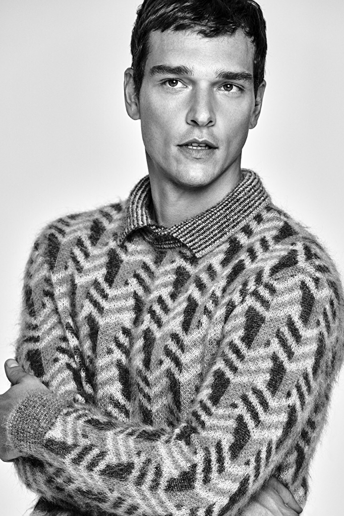 Alexandre Cubha