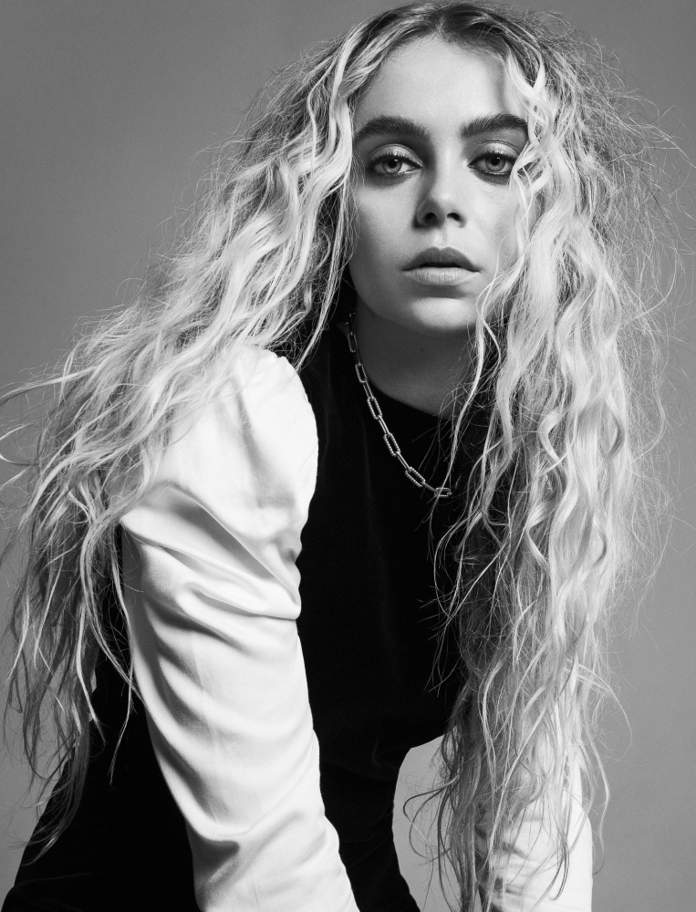 undefined | Select London | Select Model Management