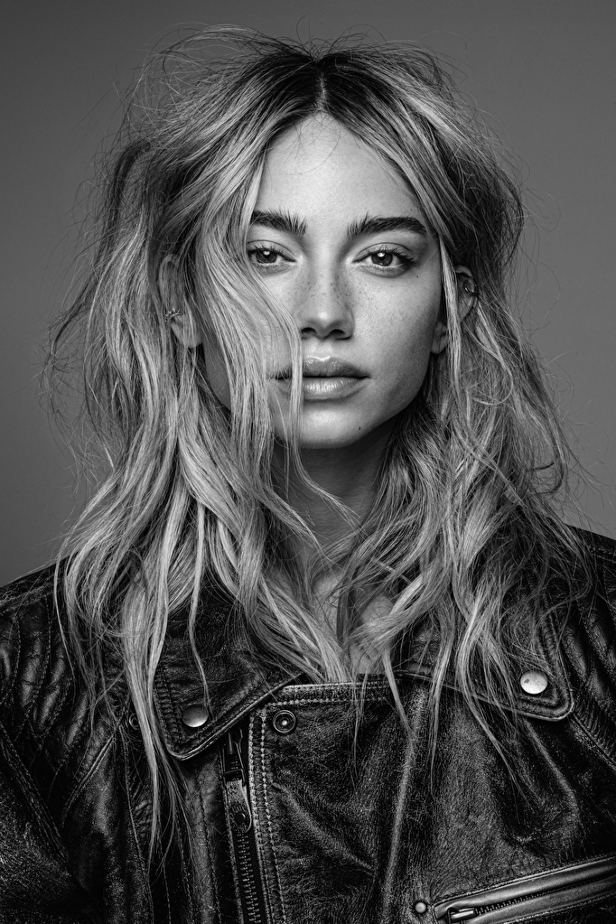 Ella Ayalon | Modellink