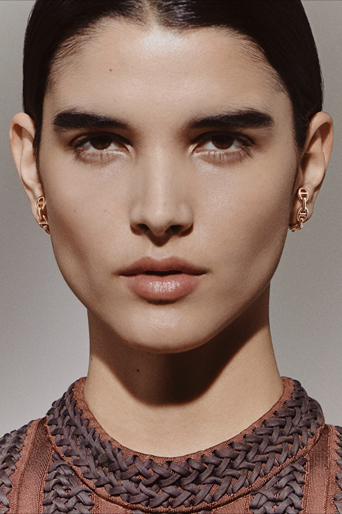 PAULA SOARES | Select London | Select Model Management