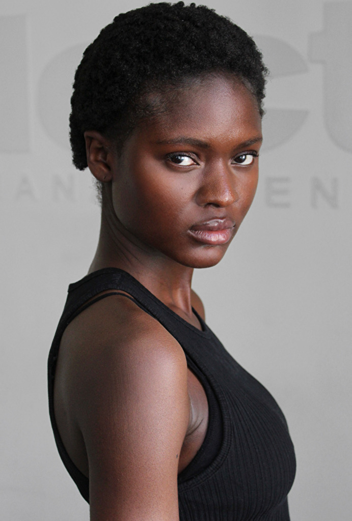 undefined | Select London | Select Model Management