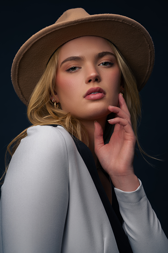 Greta Schultz's Instagram, Twitter & Facebook on IDCrawl