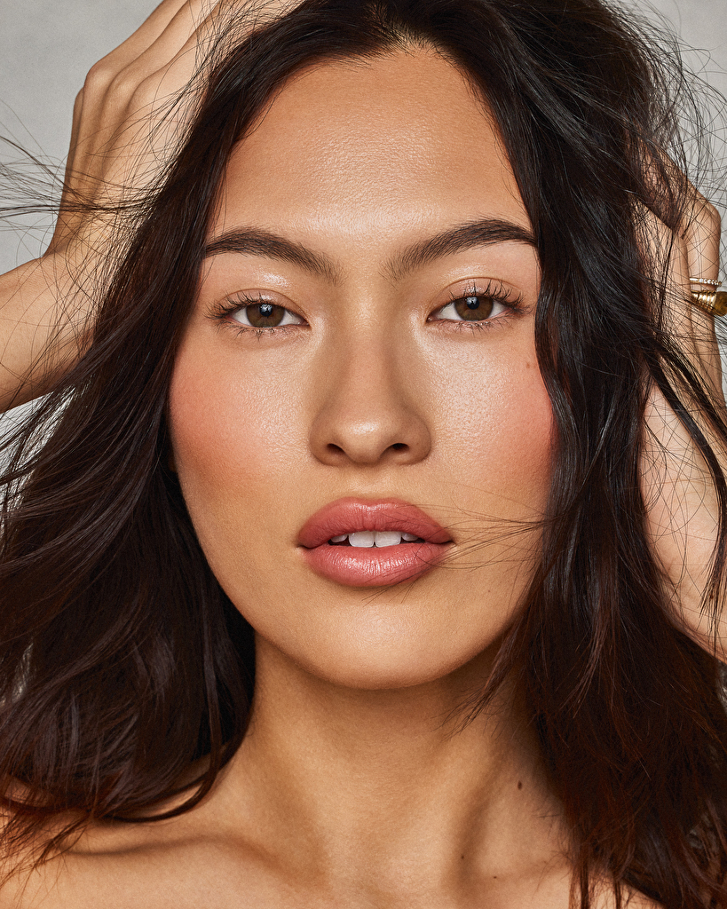 CAI | Select Miami | Select Model Management