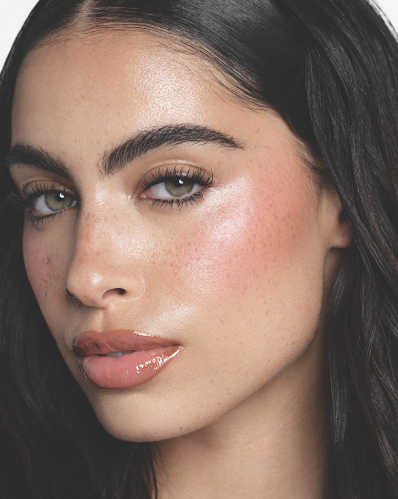 Cameron Smith | Women | Select Los-angeles | Select Model Management