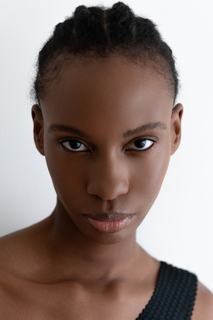 Tre Hardaway | Select Chicago | Select Model Management