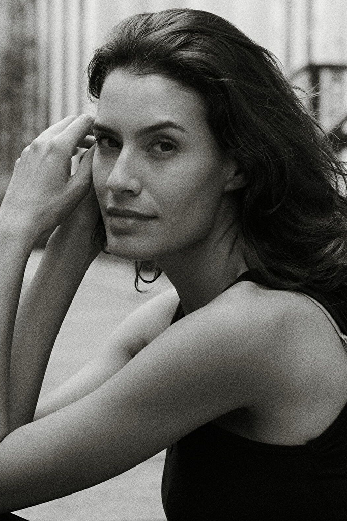 Florentina Kuhl | Modellink