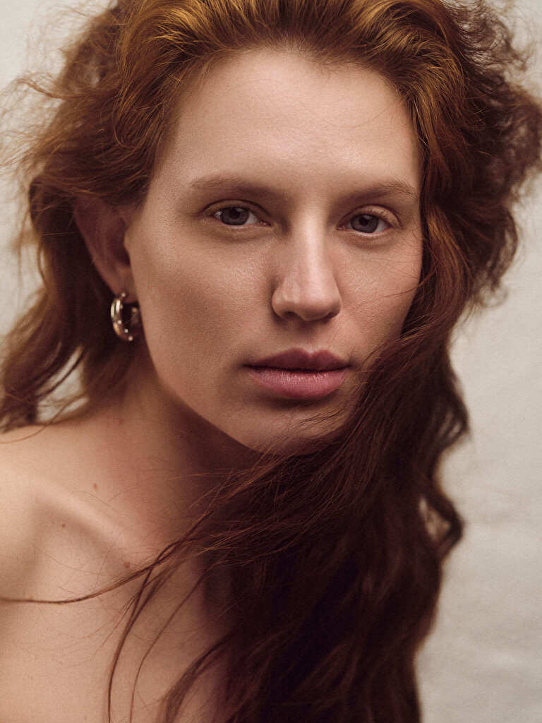 Isabell Thorell | Women | Modellink