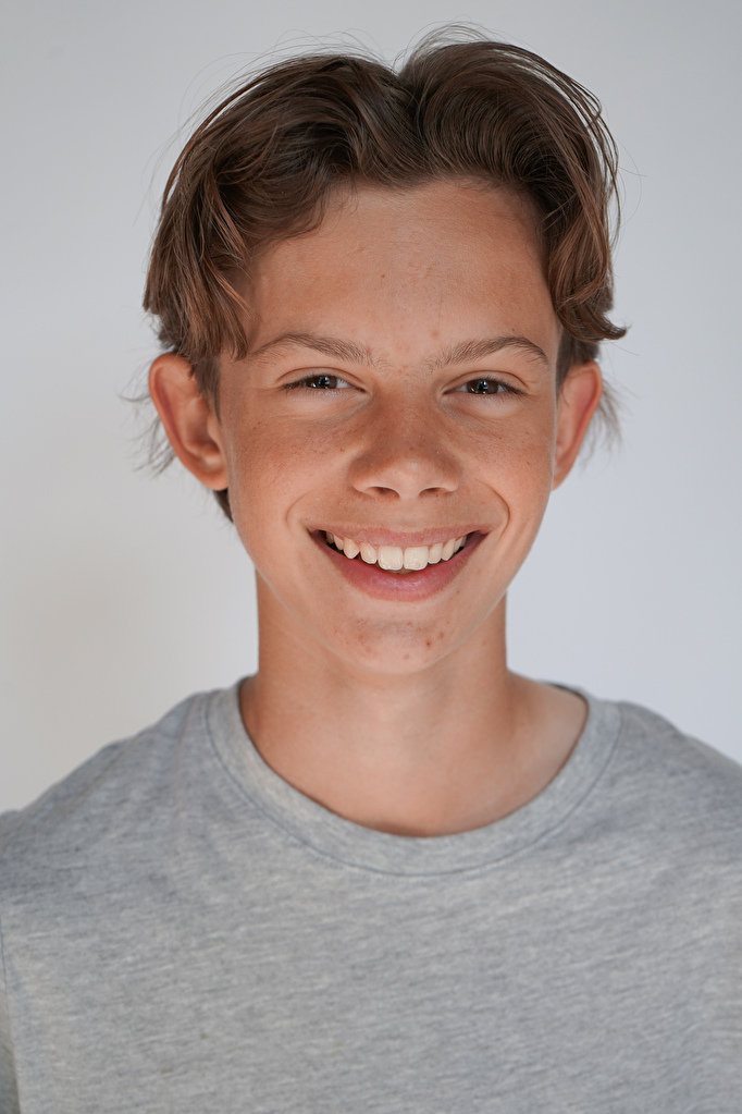 Axel 146 | Modellink