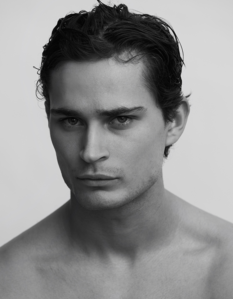 Michael Bradway's Instagram, Twitter & Facebook on IDCrawl