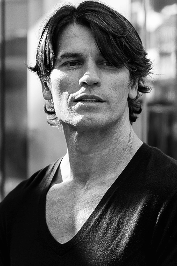 Michael Bradway's Instagram, Twitter & Facebook on IDCrawl