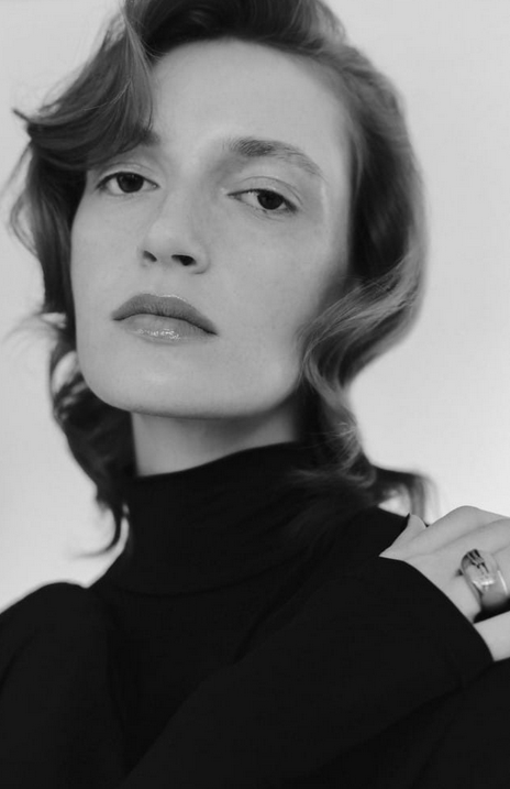 Alex Ben Ami | Women | Modellink