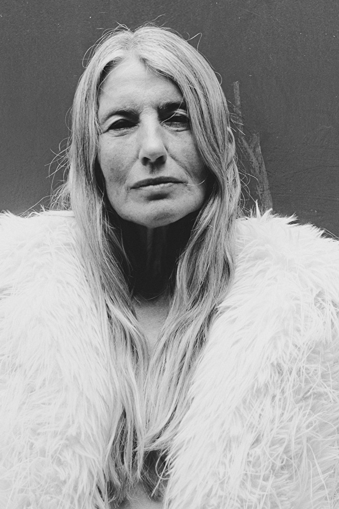 Hilde Janse | Modellink