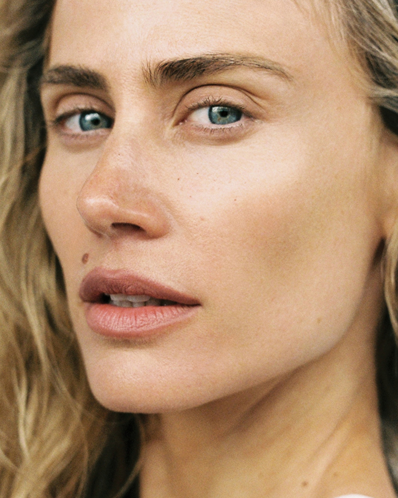 HAVI MOND | Select London | Select Model Management