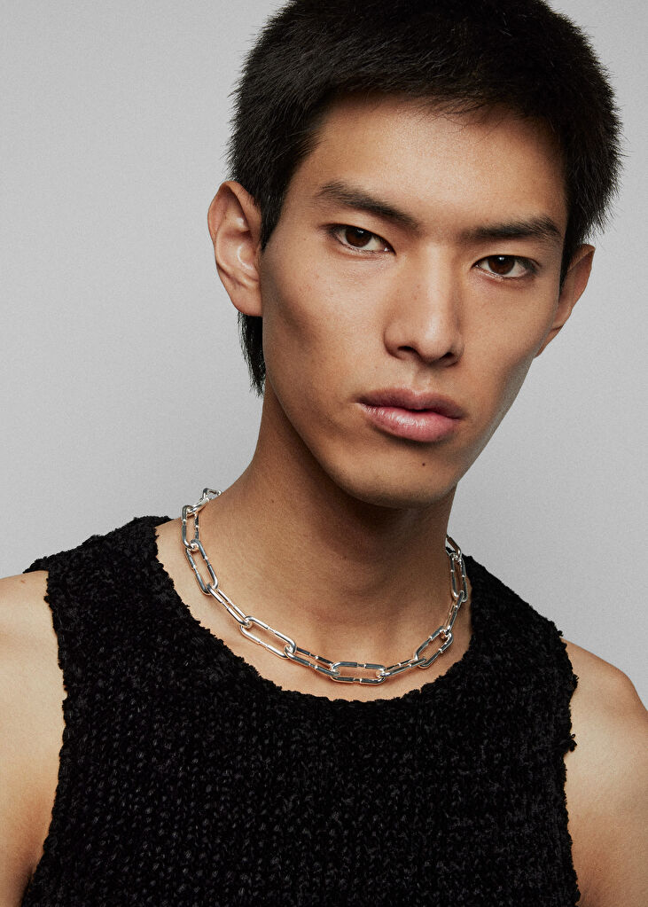Daiki Koga | Select Stockholm | Select Model Management