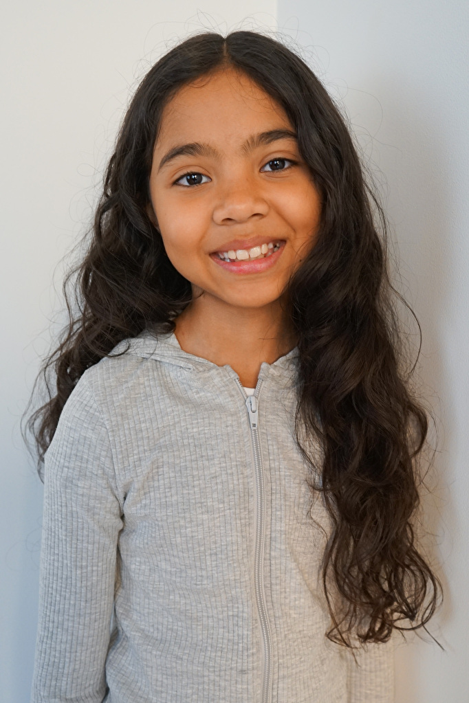 Skyler 128 | Modellink