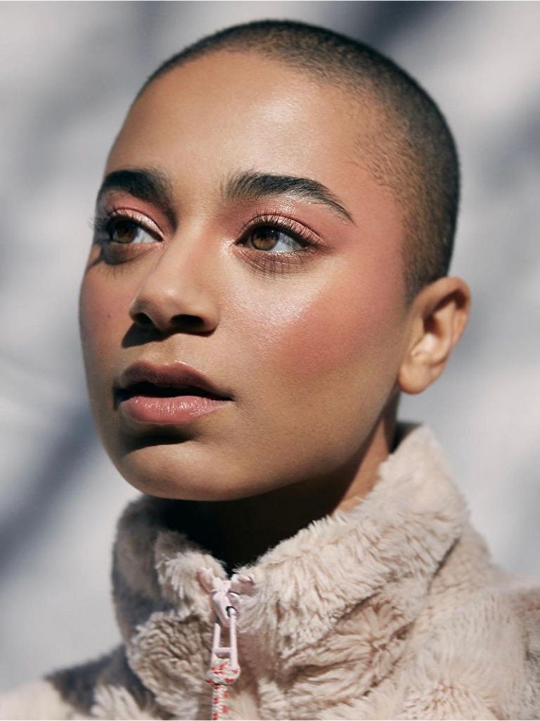 Celeste Erickson's Instagram, Twitter & Facebook on IDCrawl