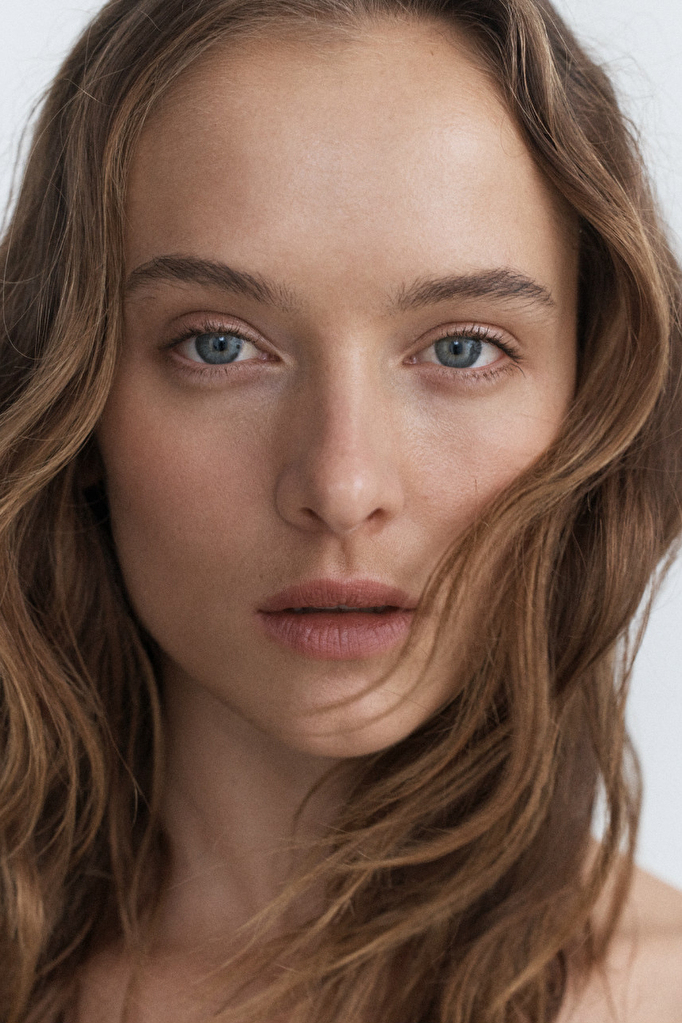 Tatyana Gilliam | Women | Modellink