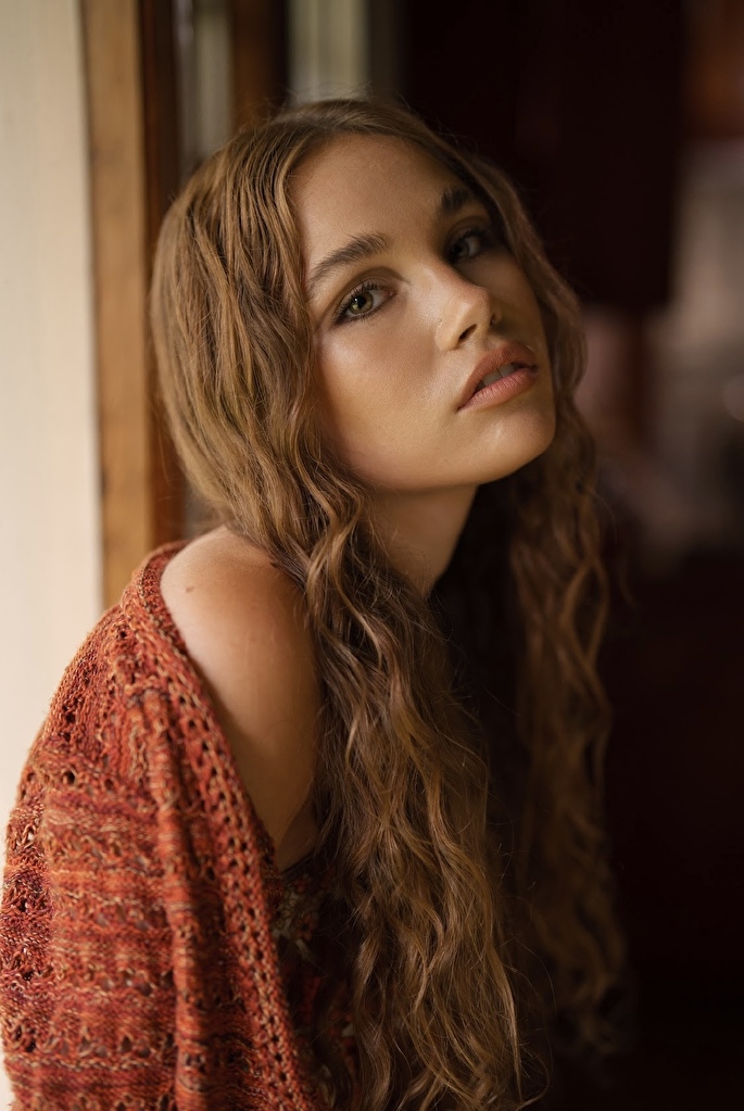 Greta Schultz's Instagram, Twitter & Facebook on IDCrawl