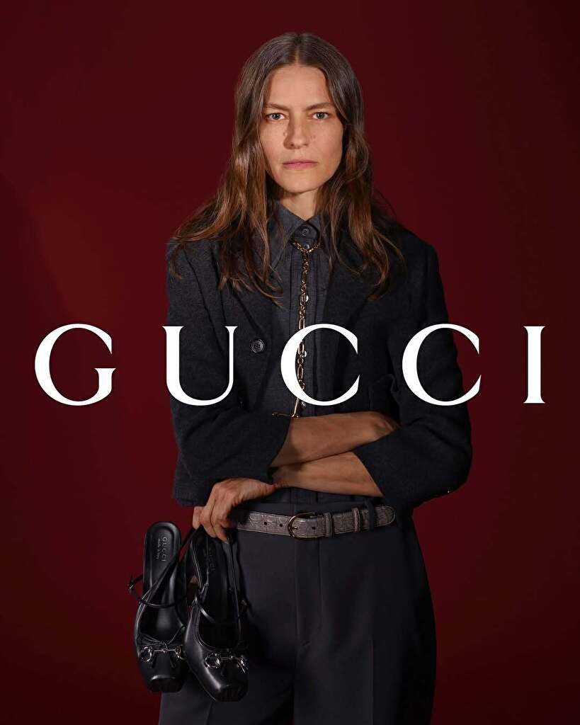 Viktorija Bauzyte | Female | Modellink