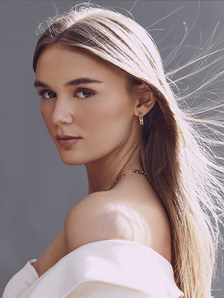 Shelby Duckett | Women | Select Atlanta | Select Model Management