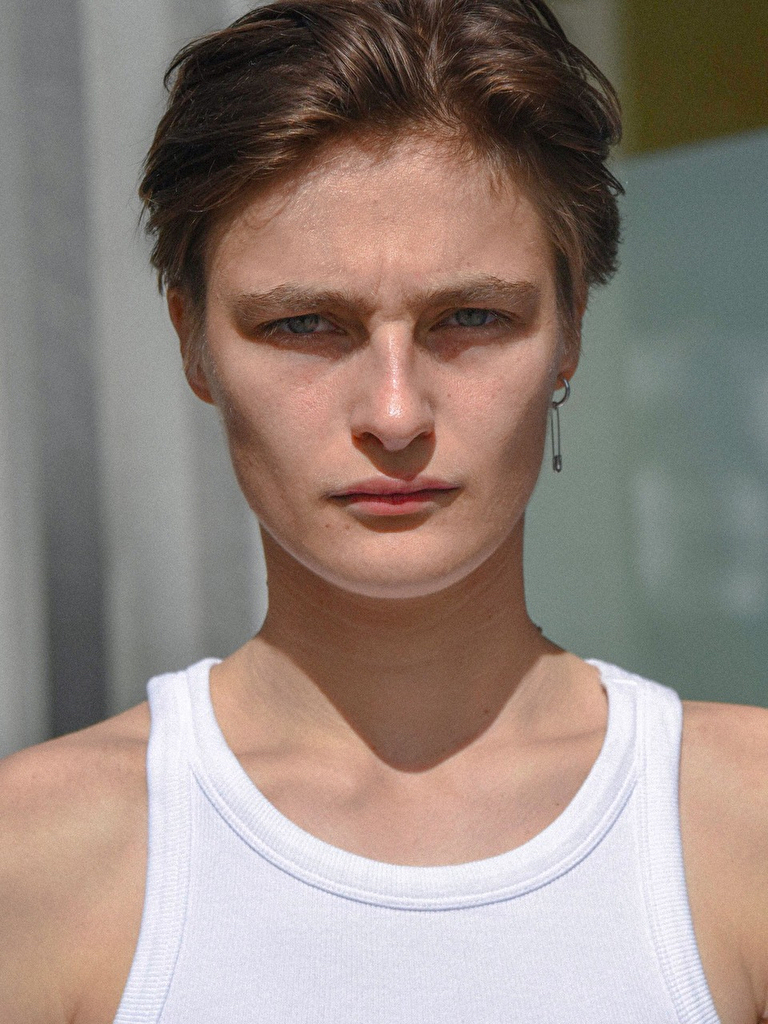 undefined | Select London | Select Model Management