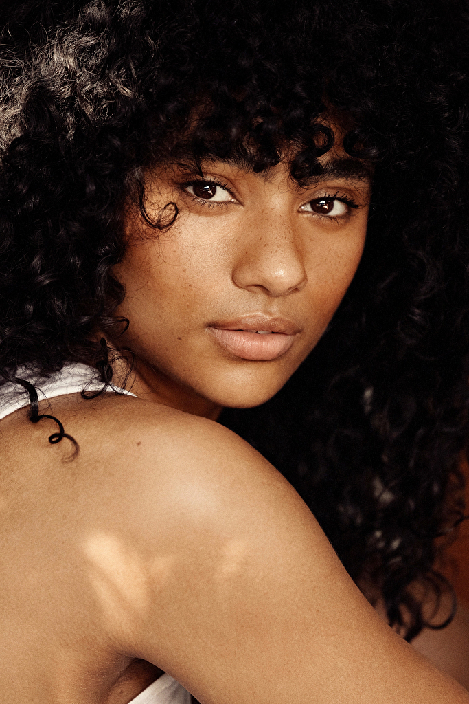 Rocky | Select Los-angeles | Select Model Management