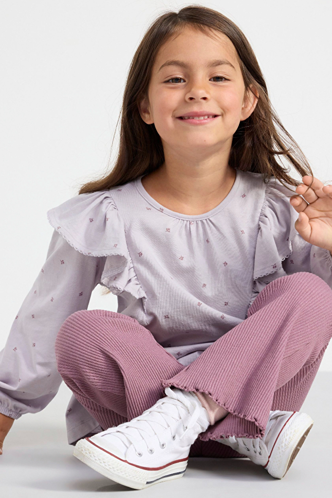 Freya 110-116 | Modellink