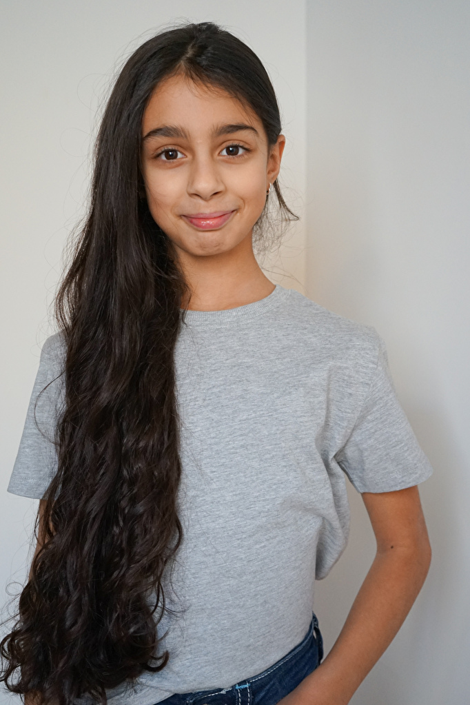 Stella 129 | Modellink