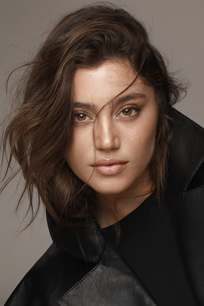 Yarden Dagan | Modellink