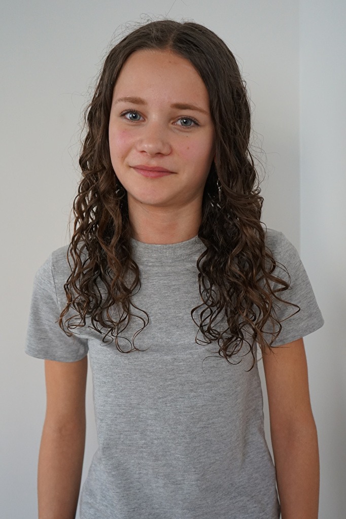 Nellie 136 | Modellink