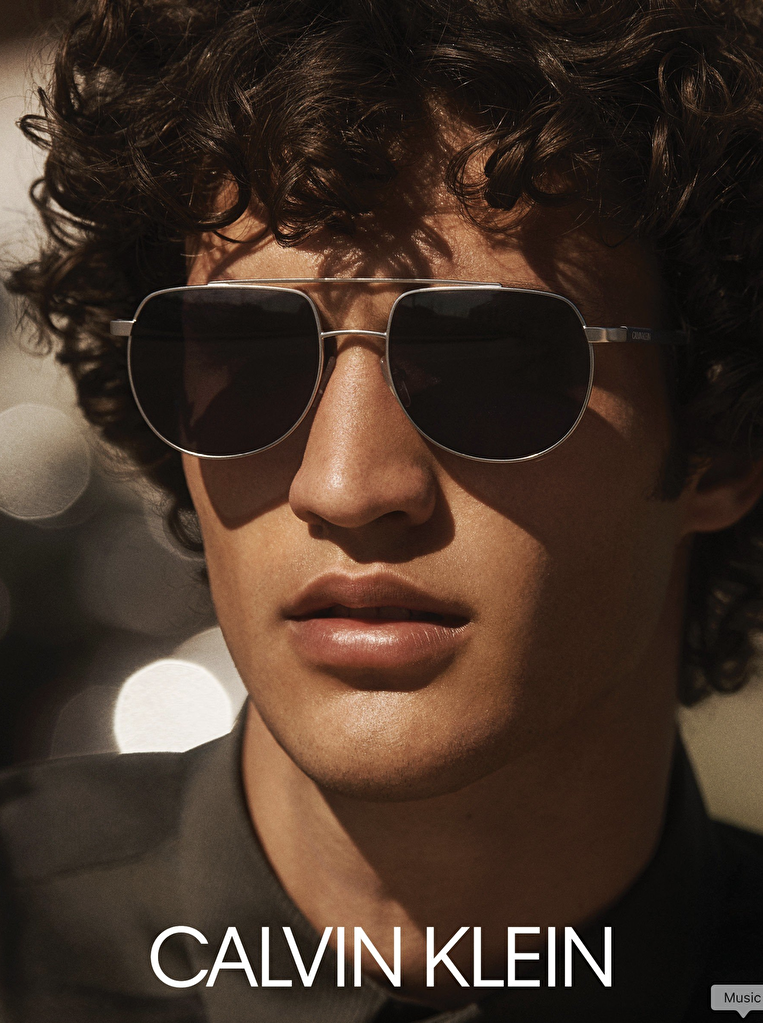 Francisco Henriques | Select London | Select Model Management