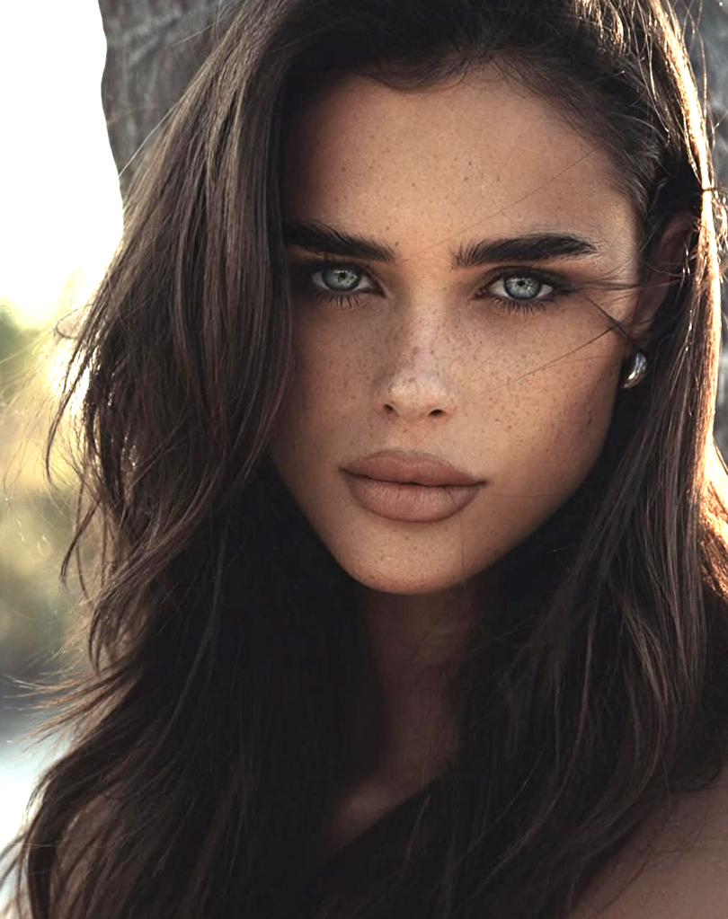 Giulia Ciancio | Women | Select Los-angeles | Select Model Management