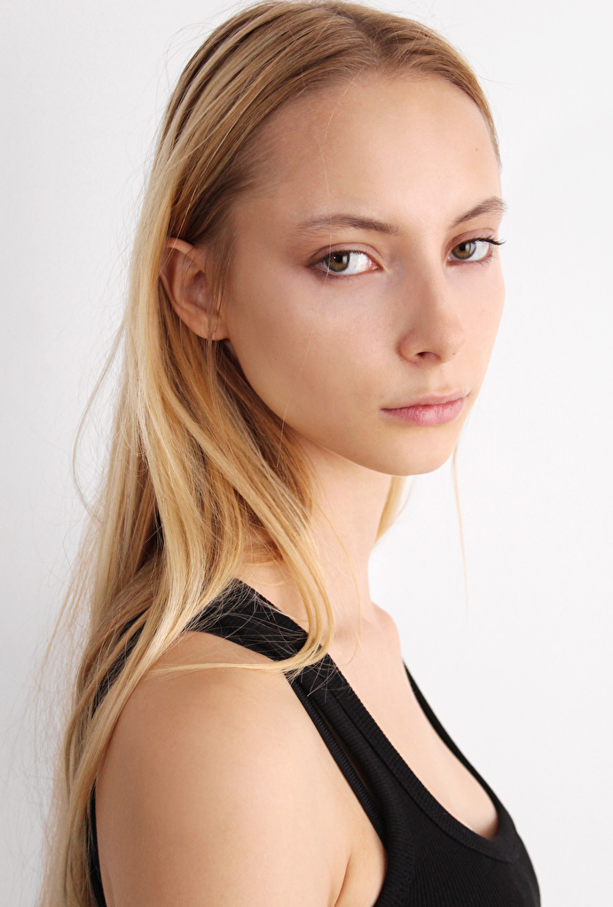 Emily Webb's Instagram, Twitter & Facebook on IDCrawl