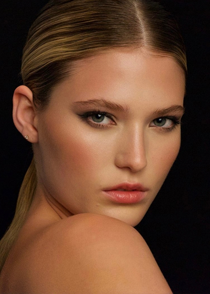 Hayden Webb | Select Atlanta | Select Model Management