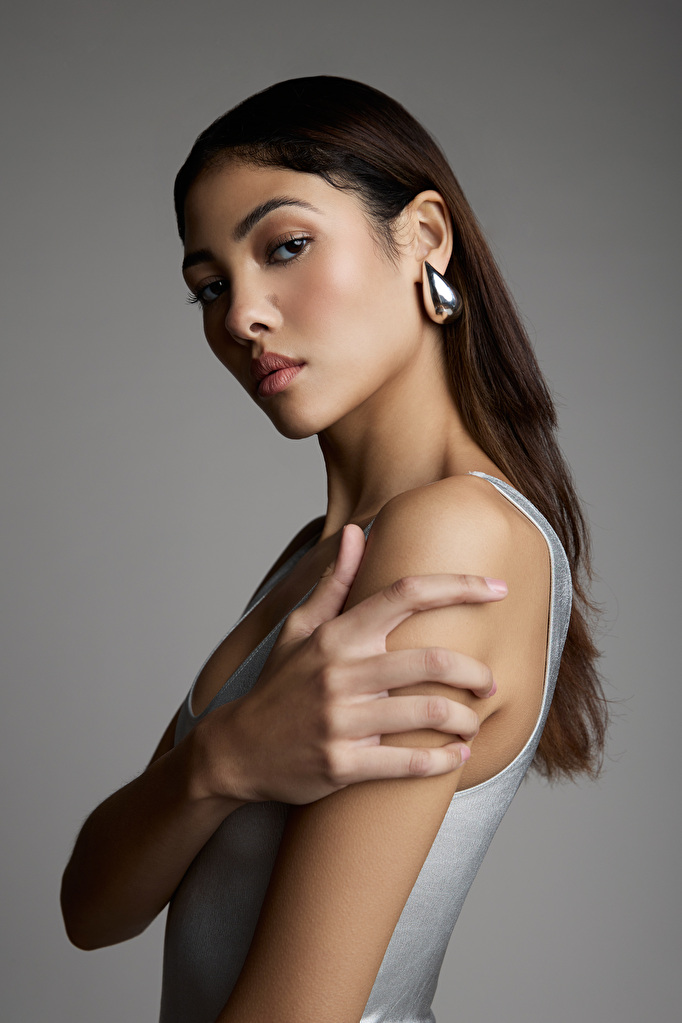Leilani | Women | Select Atlanta | Select Model Management