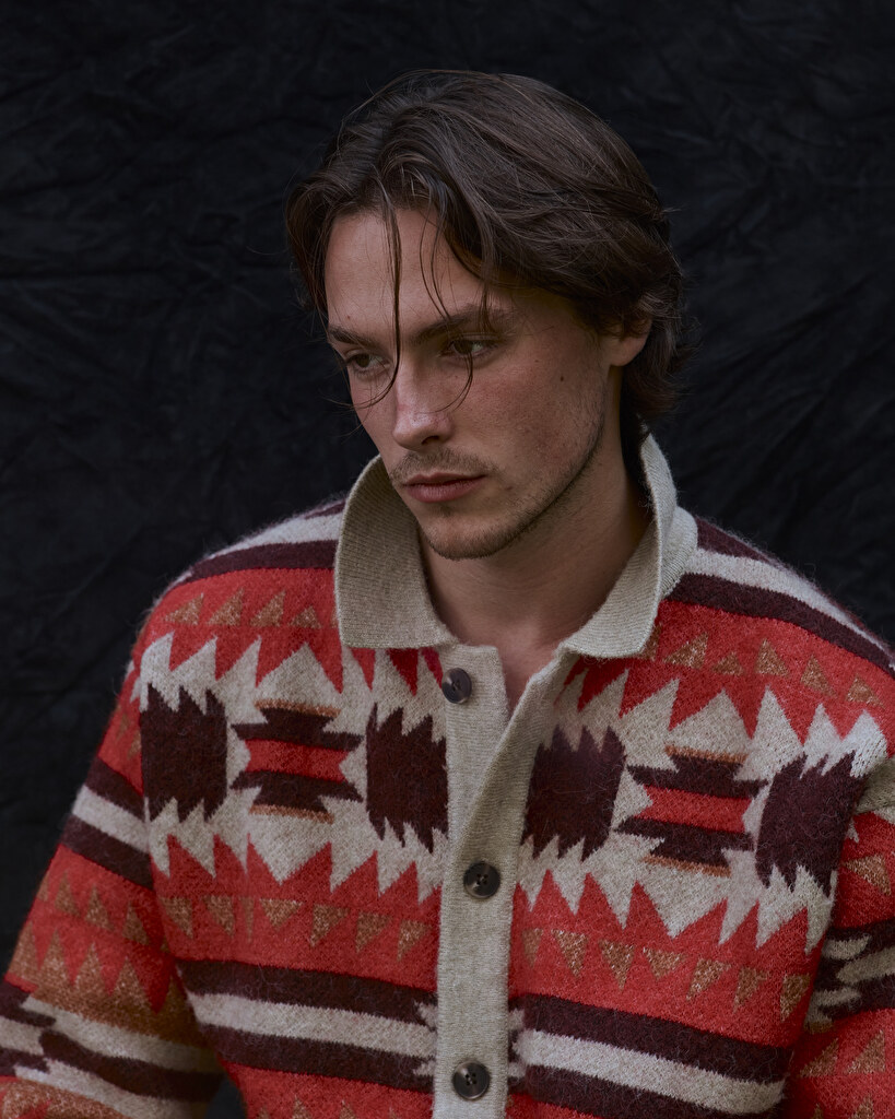 undefined | Select London | Select Model Management