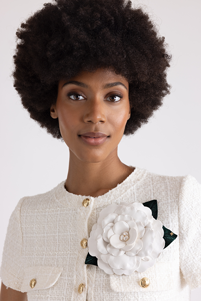 Nicole Grier | Women | Select Atlanta | Select Model Management