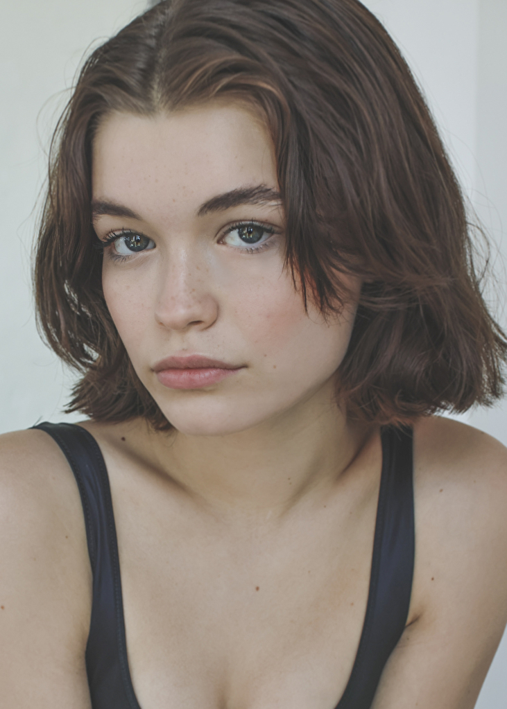 Matilda Roth's Instagram, Twitter & Facebook on IDCrawl