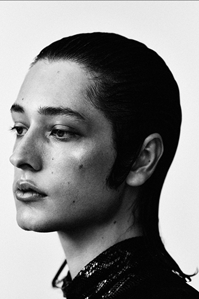 Ygor Wille | Select London | Select Model Management