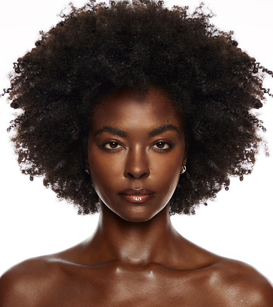 Kristina Elise | Select Miami | Select Model Management