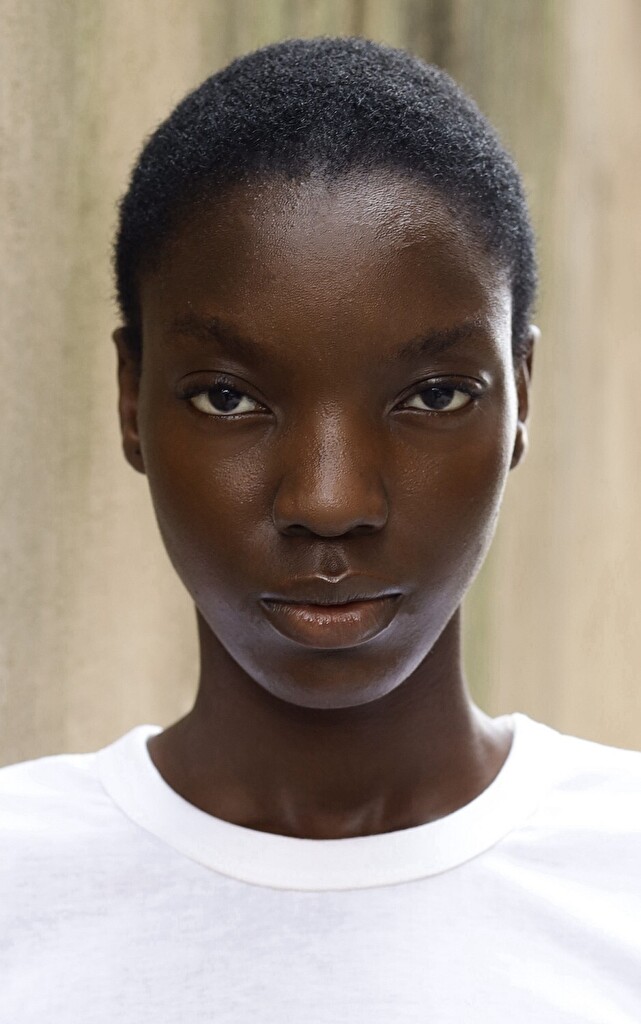 AMA | Select London | Select Model Management