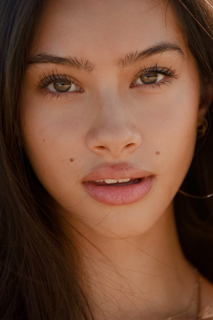 Yasmin Watson's Instagram, Twitter & Facebook on IDCrawl