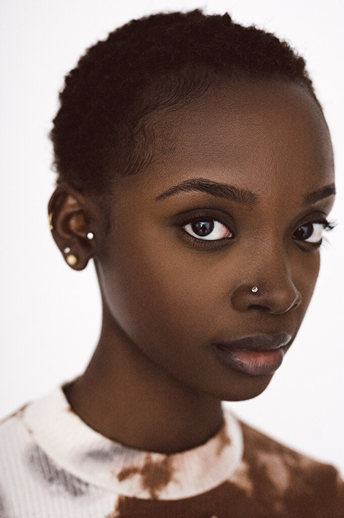 Greta Schultz's Instagram, Twitter & Facebook on IDCrawl