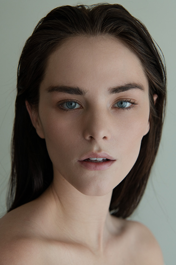 Riley Lonergan | Select Chicago | Select Model Management