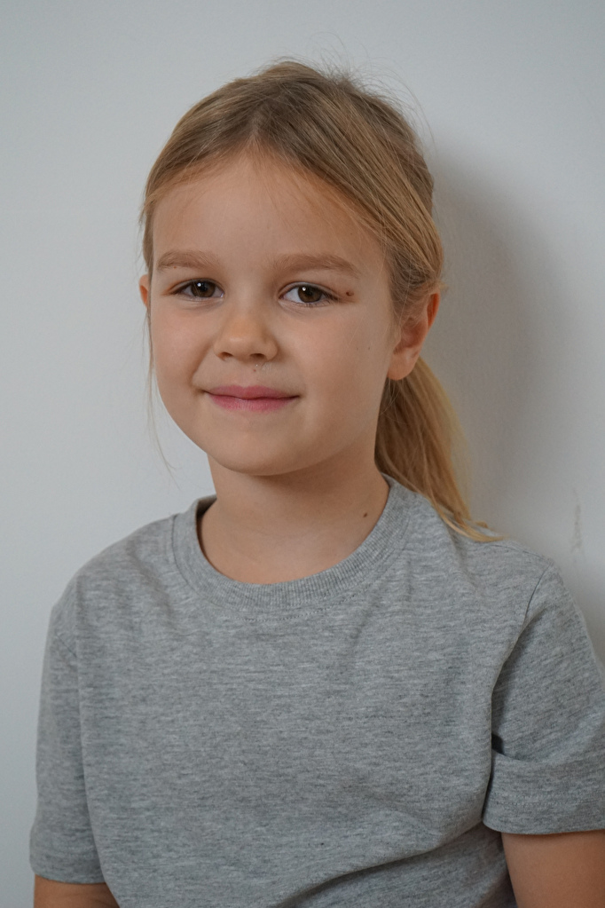 Nora R 115 | Modellink