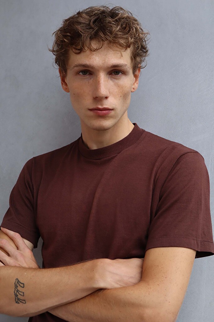 Jakob Hess | Select Stockholm | Select Model Management